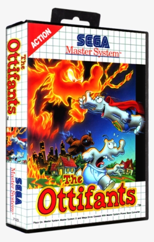 Sega Master System Logo - Master System Logo Png - Free Transparent PNG ...