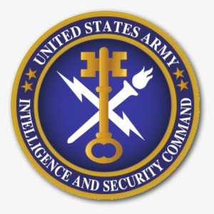 Inscom 780th Military Intelligence Brigade Career Opportunities - Us ...