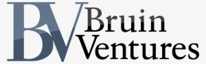 Bv Research - Png Battery Ventures Logo - Free Transparent PNG Download ...