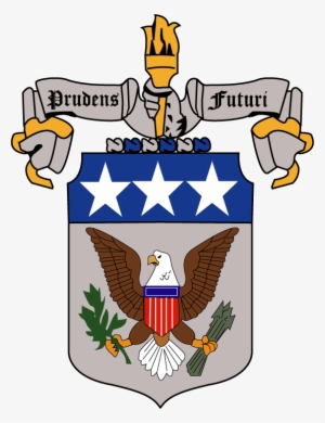 Mission Statement - - United States Army War College - Free Transparent ...