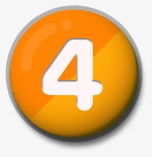 Nick Jr Alphabet Buttons - Free Transparent PNG Download - PNGkey