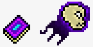 Shadowflame Spellbook - Icon - Free Transparent PNG Download - PNGkey