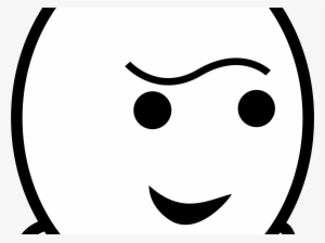 95kib, 4800x3170, 1455299624347 - Weeaboo Face - Free Transparent PNG ...