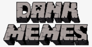Minecraft Logo 16x16 Pixel - Free Transparent PNG Download - PNGkey