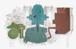 Portal Xur - Xur Destiny 2 - Free Transparent PNG Download - PNGkey