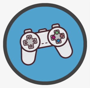 Thanks For Reading - Scalable Vector Graphics - Free Transparent PNG ...