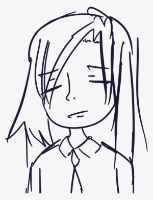 [click - Line Segment - Free Transparent PNG Download - PNGkey