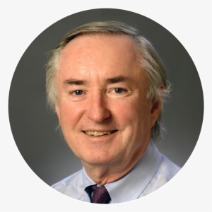 National Frontrunners In Homelessness Issue Are Sharing - Blanson Cte ...