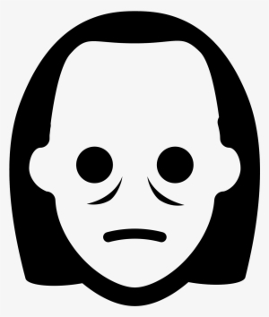 Michael Myers Emoji Clipart Michael Myers Computer - Circle With ...