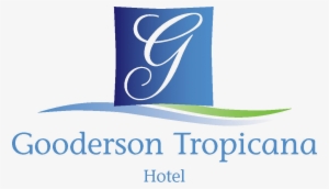 Gooderson Tropicana Hotel Gooderson Tropicana Hotel - Gooderson Leisure ...