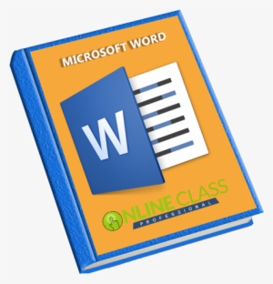 Microsoft Word PNG, Transparent Microsoft Word PNG Image Free Download ...