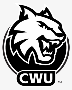 Gwu Seal - George Washington University - Free Transparent PNG Download ...