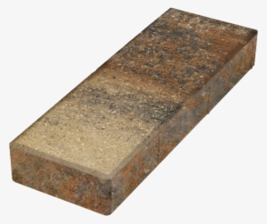 Specifications - Wood - Free Transparent PNG Download - PNGkey