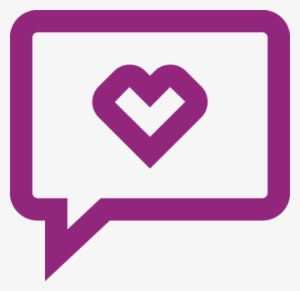 Your Voice Makes A Difference - Scalable Vector Graphics - Free ...