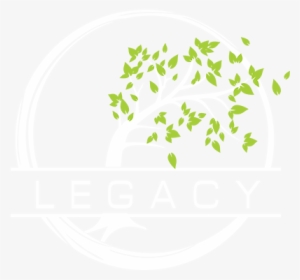 Legacy Esports - Free Transparent PNG Download - PNGkey
