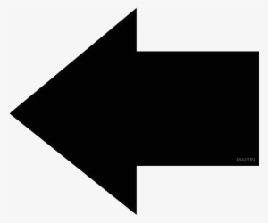 Black Arrow - Devops Shift Left - Free Transparent PNG Download - PNGkey