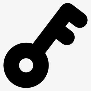 Password Key Vector - Password Key Icon Png - Free Transparent PNG ...