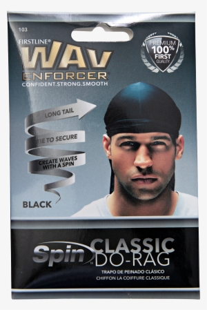 Enforcers Logo - Free Transparent PNG Download - PNGkey