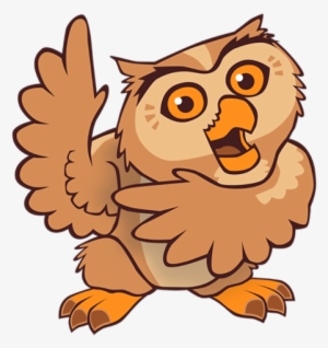 Proloquo2go - Proloquo To Go - Free Transparent PNG Download - PNGkey