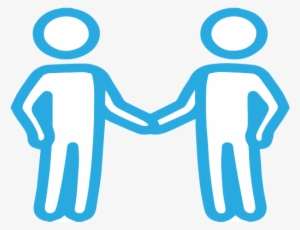 First Meet Icon Png - Free Transparent PNG Download - PNGkey