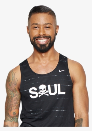 Join Soulcycle West End - Kate Sklar Soulcycle - Free Transparent PNG ...