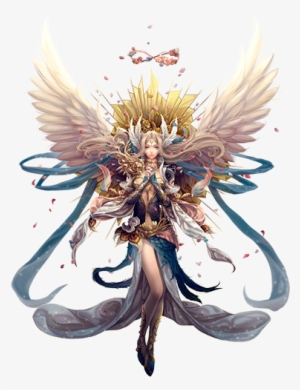 Pwi Cleric - Free Transparent PNG Download - PNGkey