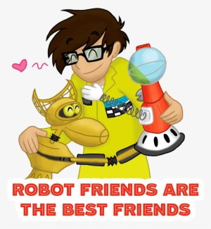 Cygnus Returns - Maple Story 2 Fan Art - Free Transparent PNG Download ...