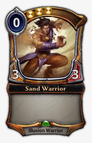 First Media Logo - Logo First Media - Free Transparent PNG Download ...