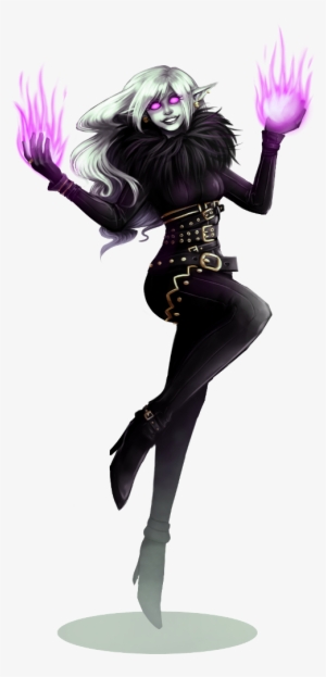 Dungeon Fighter Priest - Dungeon Fighter Online Mage - Free Transparent ...