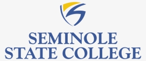 The College Takes A Student-centered Approach To Education, - Seminole ...