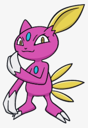 Shiny Weavile Face Palm - Pixel Art Circle - Free Transparent PNG ...