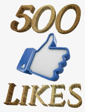 Imagenes De Un Like - Free Transparent PNG Download - PNGkey