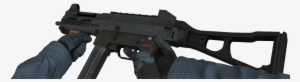 20, October 31, 2015 - Cs Go Ump Transparent - Free Transparent PNG ...