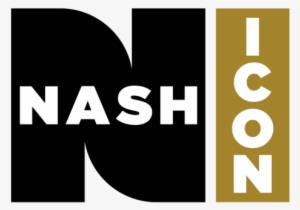 Nash Icon Fm 95.5 - Free Transparent PNG Download - PNGkey