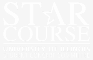 History - Hidden Star By Nora Roberts - Free Transparent PNG Download ...