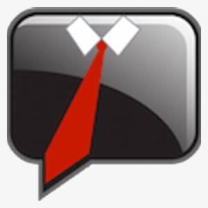 Barney Stinson - Traffic Sign - Free Transparent PNG Download - PNGkey