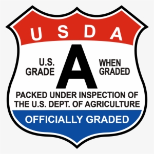 Quality Approved Stamp Png - Quality Control Approved Logo - Free ...