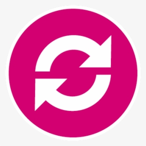 Refresh Icon - Windows 10 Refresh Icon - Free Transparent PNG Download ...