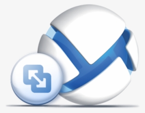 Storage Backup Icon - Backup Solution - Free Transparent PNG Download ...