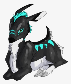 Weak PNG, Transparent Weak PNG Image Free Download - PNGkey