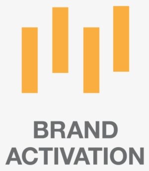 Self Storage Association Logo Png - Free Transparent PNG Download - PNGkey