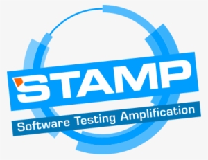 Java - Test Automation - Free Transparent PNG Download - PNGkey