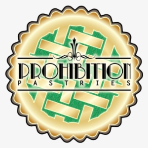 Peel Back Label Image - Label - Free Transparent PNG Download - PNGkey