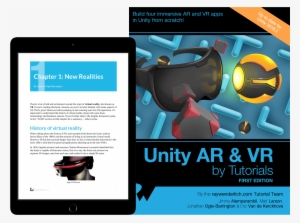 Unity Games By Tutorials Book Cover - Unity Games By Tutorials Make 4 Complete Unity Games ...