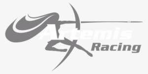 Artemis Racing Logo - Free Transparent PNG Download - PNGkey