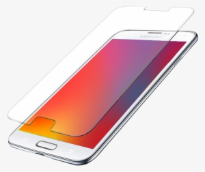 Screen PNG, Transparent Screen PNG Image Free Download - PNGkey