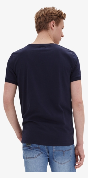 Loading - Thrasher Skate Mag Youth Tee - Free Transparent PNG Download ...