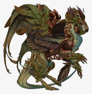 24259235 350 - Flight Rising Runes - Free Transparent PNG Download - PNGkey