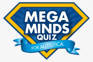 Megamind Logo - Free Transparent PNG Download - PNGkey