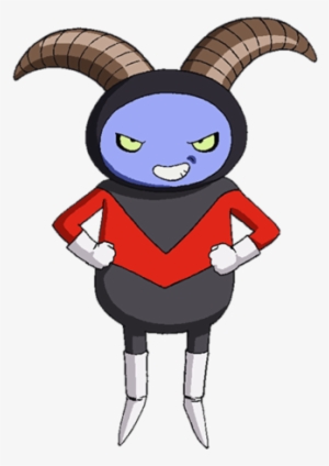 Rayos Png - Ki Dragon Ball Png - Free Transparent PNG Download - PNGkey